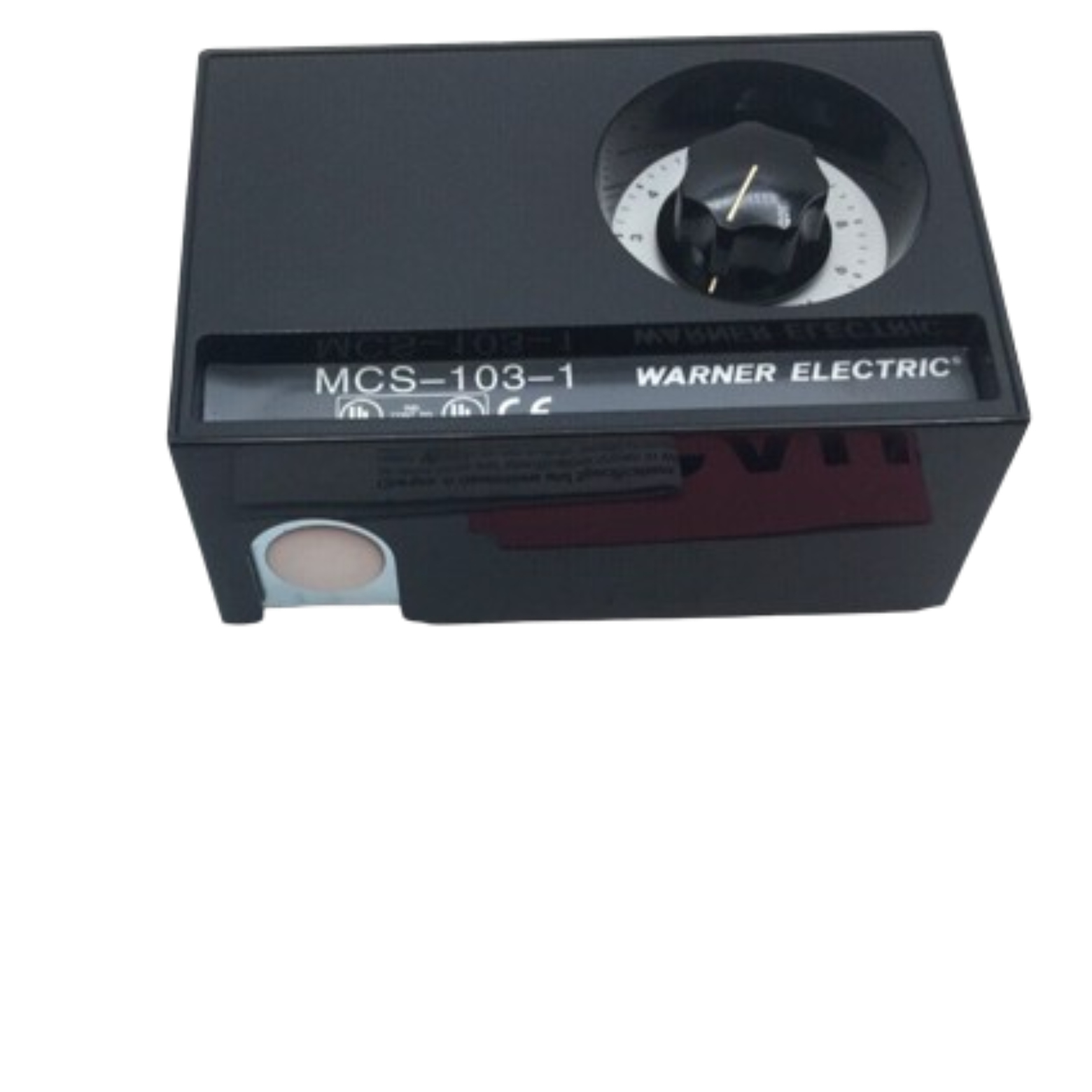 | SEINCO DEL CENTRO S.A. DE C.V. | Instrumentación Electrónica